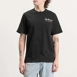LES DEUX Rural T-shirt