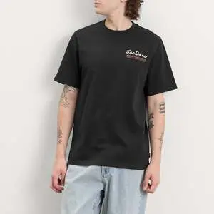 LES DEUX Rural T-shirt