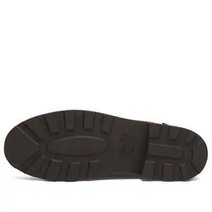 Norse Projects X Paraboot Shoe