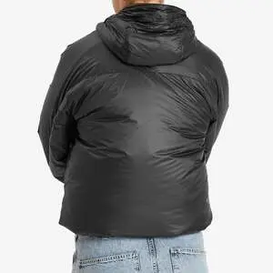 C.P. COMPANY Nada Shell Primaloft® Hooded Jacket