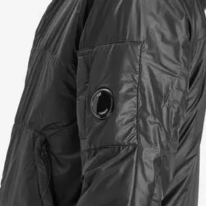 C.P. COMPANY Nada Shell Primaloft® Hooded Jacket