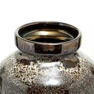 SOHO HOME Luzia Vase