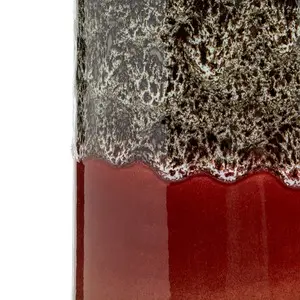 SOHO HOME Luzia Vase