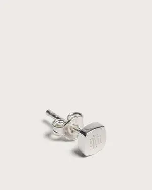 END. Signet Stud