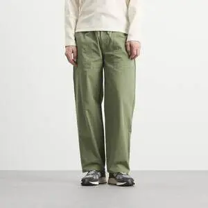 STAN RAY Jungle Pants