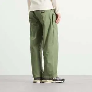 STAN RAY Jungle Pants