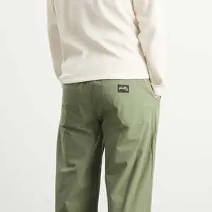 STAN RAY Jungle Pants