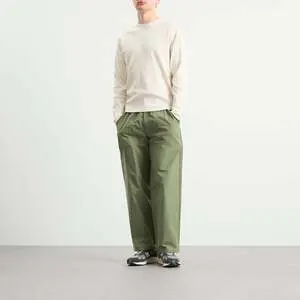 STAN RAY Jungle Pants