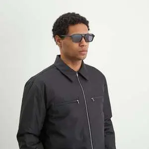 RETROSUPERFUTURE X Mm6 Form 6 Sunglasses