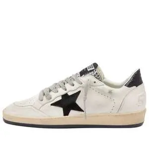 GOLDEN GOOSE Ball Star Sneakers