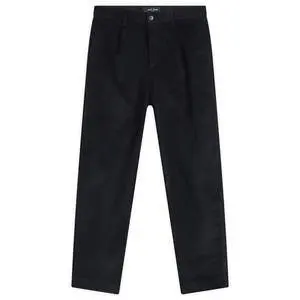 Fred Perry Tapered Corduroy Trouser
