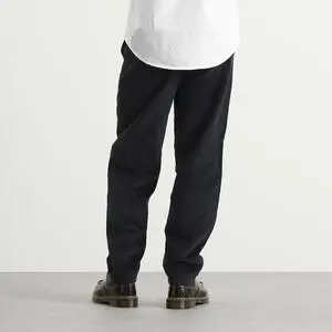 Fred Perry Tapered Corduroy Trouser