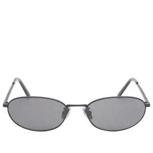 RETROSUPERFUTURE Uovo Sunglasses