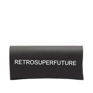 RETROSUPERFUTURE Uovo Sunglasses