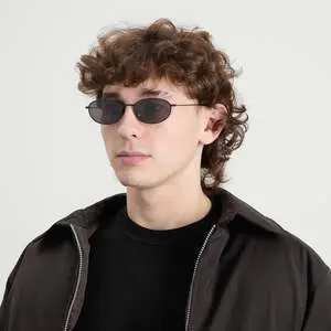 RETROSUPERFUTURE Uovo Sunglasses