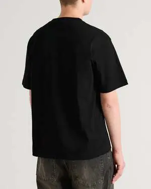 HERESY House Party T-shirt