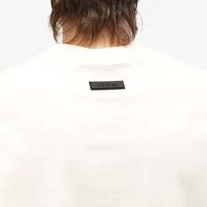 Fear Of God Essentials T-shirt