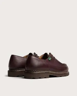 Paraboot Michael