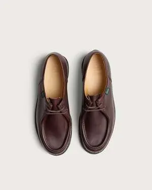 Paraboot Michael