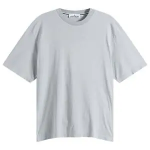Stone Island Desert T-shirt