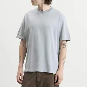Stone Island Desert T-shirt