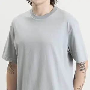 Stone Island Desert T-shirt