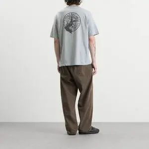 Stone Island Desert T-shirt
