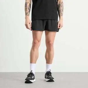 NEW BALANCE Rc Seamless Shorts 5 Inch