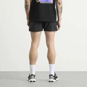 NEW BALANCE Rc Seamless Shorts 5 Inch
