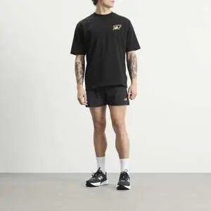 NEW BALANCE Rc Seamless Shorts 5 Inch