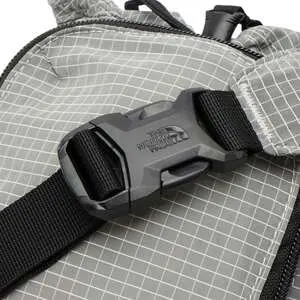 The North Face Never Stop Bucket Bag