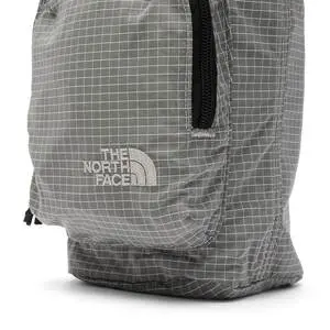 The North Face Never Stop Bucket Bag