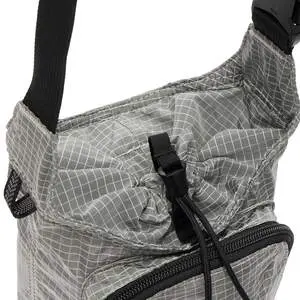 The North Face Never Stop Bucket Bag