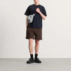 The North Face Never Stop Bucket Bag