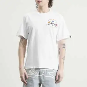 ICECREAM Trick Shot T-shirt
