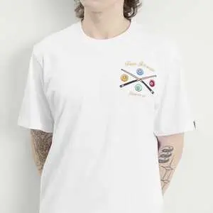 ICECREAM Trick Shot T-shirt