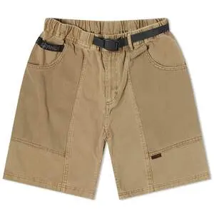 Gramicci Gadget Shorts - Moss