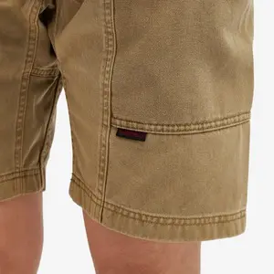 Gramicci Gadget Shorts