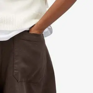 You Must Create Deadbeat Trouser