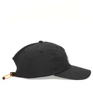 SERVICE WORKS Home Comforts Cap