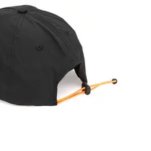SERVICE WORKS Home Comforts Cap