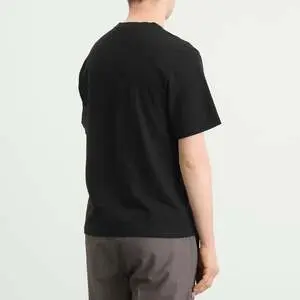 WAX LONDON Dean T-shirt