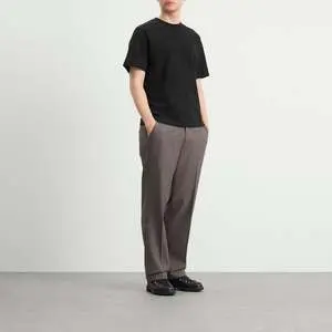 WAX LONDON Dean T-shirt
