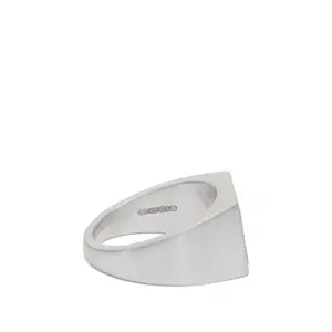 SERGE DENIMES Dusk Ring