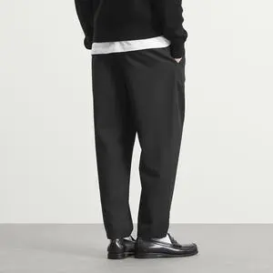 Drole De Monsieur Logo Jogger