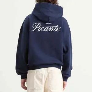 PICANTE Tailor Hoodie