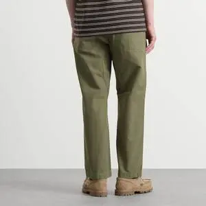SERVICE WORKS Canvas Chef Pant
