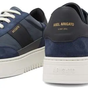 Axel Arigato Orbit Vintage Sneakers