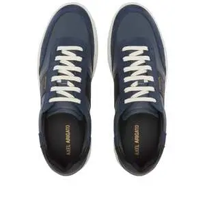 Axel Arigato Orbit Vintage Sneakers
