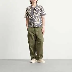 Universal Works Fatigue Pant